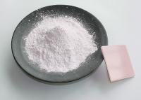 China Urea Formaldehyde Moulding Compound Powder for Electrical and Household Products for sale
