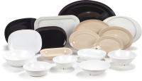China High Flexural Strength Melamine Moulding Compound for Durable Dinnerware for sale