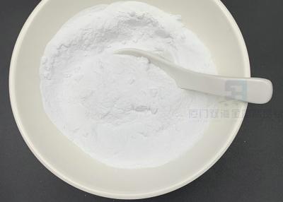 China Convenient Processing And Molding Melamine Formaldehyde For Making Melamine Dinnerware for sale