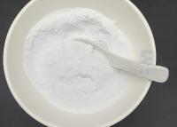 China White Melamine Formaldehyde Moulding Powder For Making Plates Bowl And Chopstick for sale