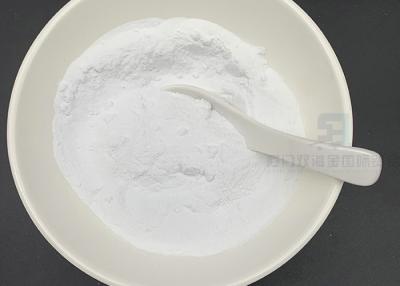 China White Melamine Formaldehyde Moulding Powder For Making Plates Bowl And Chopstick for sale