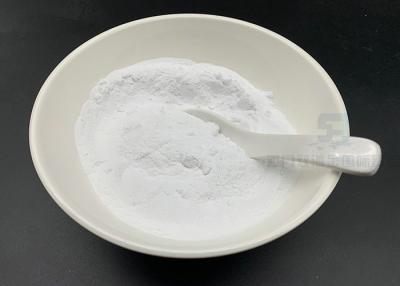 China Eco - Friendly Powder Melamine Moulding Compound For Melamine Tableware for sale
