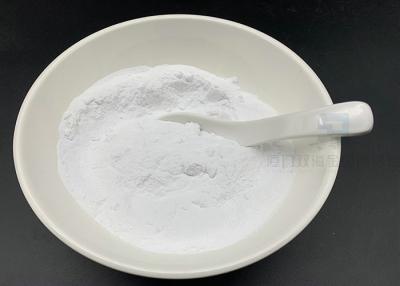 China Contemporary Melamine Tableware Melamine Formaldehyde Moulding Powder In Bag Packing for sale