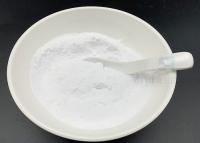 China Urea Formaldehyde Resin Powder For Melamine Kitchenware Cups Electrical Equipment for sale
