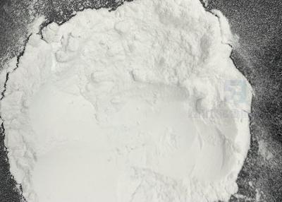 China MMC Melamine Formaldehyde Moulding Powder Making Tableware Melamine Crockery for sale