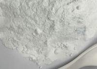 China MMC Melamine Formaldehyde Moulding Powder Making Tableware Melamine Crockery for sale