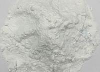 China Anti Corrosion Melamine Formaldehyde Moulding Powder For Non Tocxic Melamine Dinnerware for sale