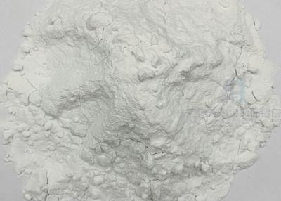 China Anti Corrosion Melamine Formaldehyde Moulding Powder For Non Tocxic Melamine Dinnerware for sale