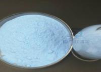 China 100% Pure Melamine Moulding Compound Resin Powder For Tableware for sale