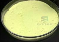 China Amino Molding Melamine Powder for sale