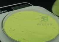 China Hot Compressing 99.8% Min Melamine Moulding Powder for sale