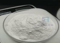China Toilet Seat Urea Formaldehyde Resin for sale