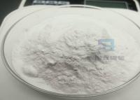 China Toilet Seat Urea Formaldehyde Resin for sale