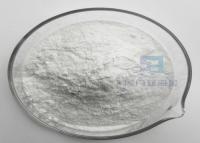 China Toilet Seat Urea Formaldehyde Resin for sale