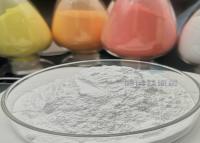 China Plastic Molding Melamine Ware Melamine Moulding Compound Powder for sale