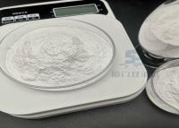 China Plastic Molding Melamine Ware Melamine Moulding Compound Powder for sale