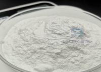 China High Flexural Strength Melamine Moulding Compound for Durable Dinnerware for sale