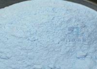 China LG110 LG220 LG250 Tasteless 100% Purity Melamine Glazing Powder for sale