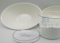 China Electrical Appliances Injection Grade Melamine Formaldehyde Powder for sale