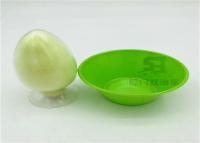 China Plastic Molding Melamine Ware Melamine Moulding Compound Powder for sale
