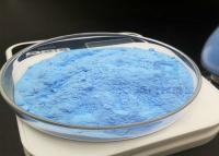 China Anti Scratch Melamine Glazing Powder for sale