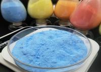 China Anti Scratch Melamine Glazing Powder for sale