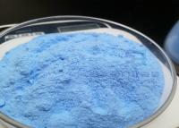 China Hot Compression Machine Melamine Moulding Powder For Tableware for sale
