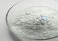 China Electrical Appliances Injection Grade Melamine Formaldehyde Powder for sale