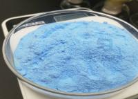 China Anti Scratch Melamine Glazing Powder for sale