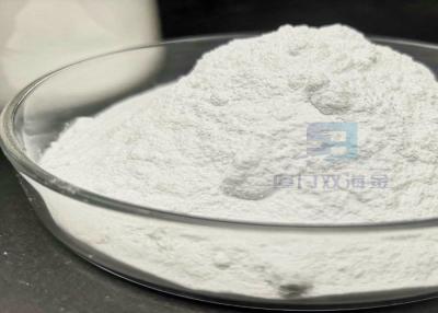 China Hot Compression Machine Melamine Moulding Powder For Tableware for sale