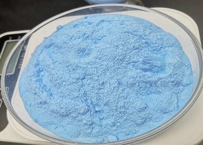 China Tripolycyanamide 99.8% Melamine Moulding Powder For Melamine Dinnerware for sale