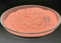 China GB13454-92 Anti - Heat Melamine Formaldehyde Molding Cpmpound for sale