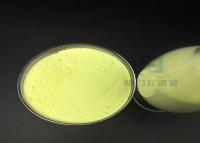 China Amino Molding Melamine Powder for sale