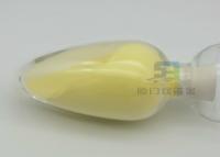 China Verified Plastic Bowls Melamine Moulding Powder for sale