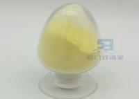 China 99.8% Purity Flavorless Crystalline Urea Formaldehyde Resin Powder for sale