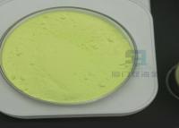 China Amino Molding Melamine Powder for sale