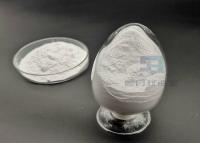 China 25kg / Bag Food Grade Melamine Moulding Powder for sale