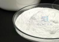 China High Flexural Strength Melamine Moulding Compound for Durable Dinnerware for sale
