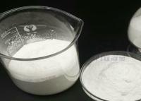 China 25kg / Bag Food Grade Melamine Moulding Powder for sale