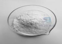 China Electrical Appliances Injection Grade Melamine Formaldehyde Powder for sale