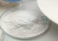 China Melamine Formaldehyde Resin CAS 108-78-1 Melamine Moulding Powder for sale