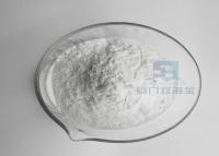 China Raw Material100% 108-78-1 Industry Grade Melamine Moulding Compound for sale