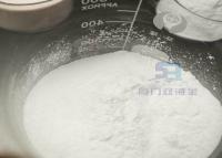 China Raw Material100% 108-78-1 Industry Grade Melamine Moulding Compound for sale