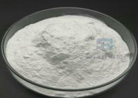 China Raw Material100% 108-78-1 Industry Grade Melamine Moulding Compound for sale