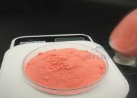 China OEM Amino Molding Plastic Melamine Powder For Melamine Dinnerware for sale
