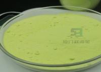 China Tableware Anti - Heat Amino Molding Compound for sale