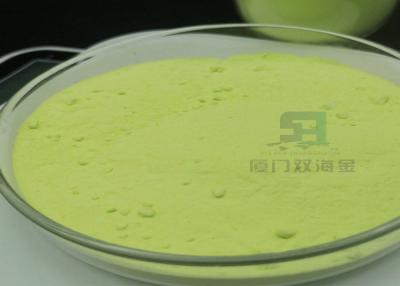 China Tableware Anti - Heat Amino Molding Compound for sale