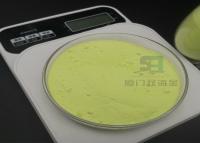 China Tableware Anti - Heat Amino Molding Compound for sale
