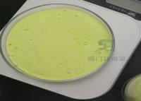 China Tableware Anti - Heat Amino Molding Compound for sale