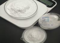 China SGS 99.8% A5 Melamine Moulding Powder for sale